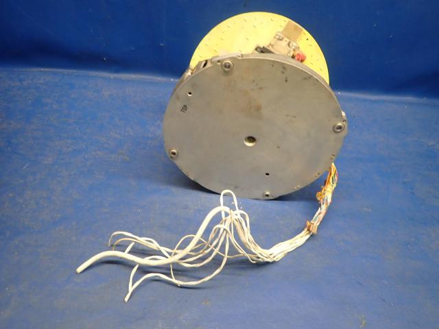 Bendix King 071-1315-00 RADAR RS-181A CORE AS-IS